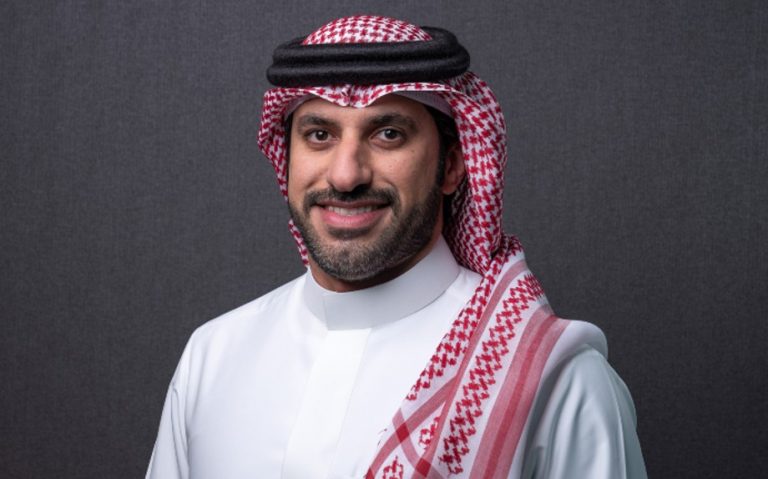 Mohamed Khalifa - GFH Capital